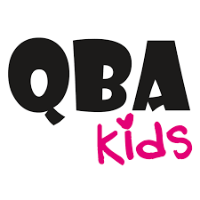Kidsbutik.pl - Sklep z odzieżą dziecięcą i dodatkami.